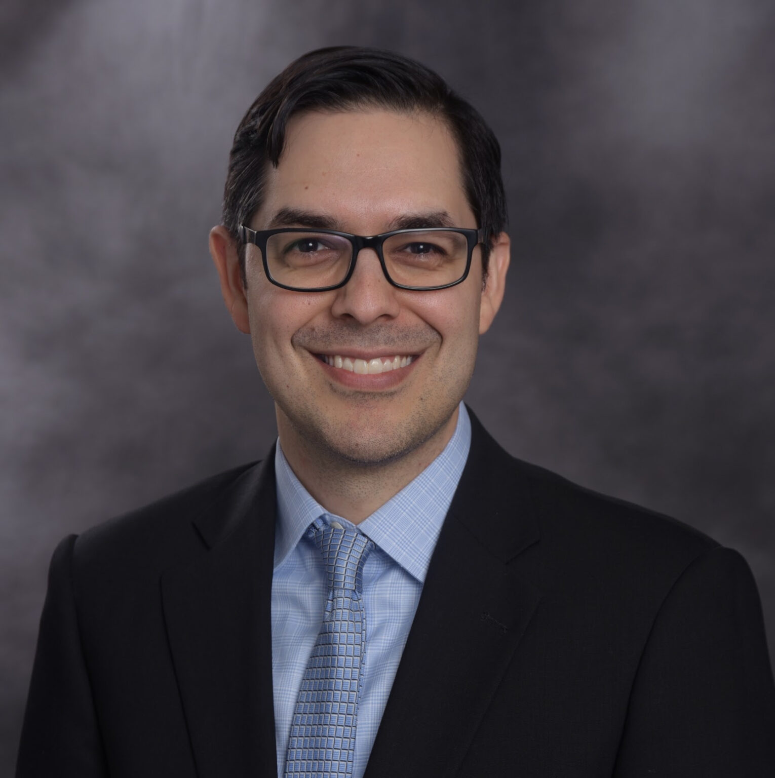 AWS Accelerator Closed - KidsX