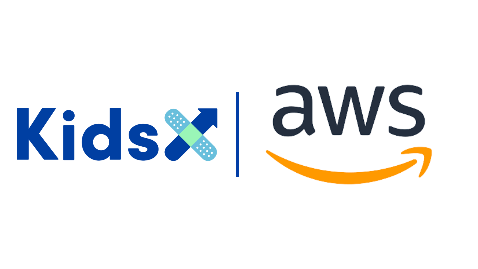 AWS announces the 10 startups selected for the 2022 AWS Healthcare ... AWS announces the 10 startups selected for the 2022 AWS Healthcare ...
